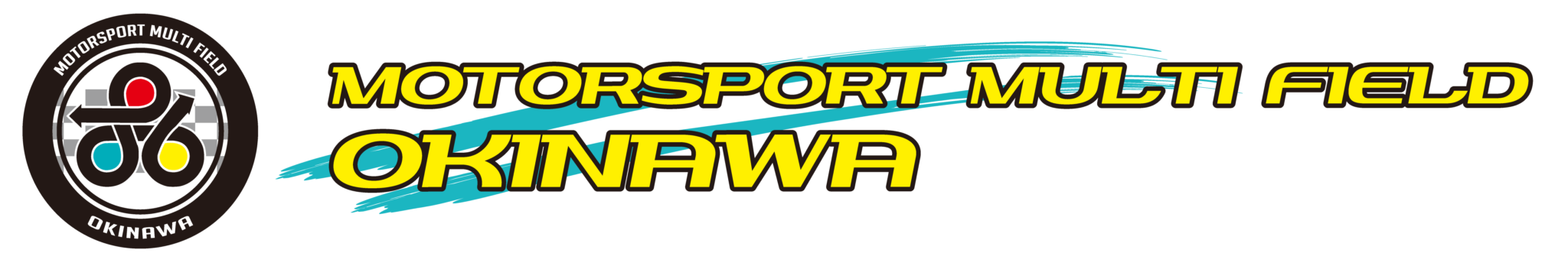 Schedule | [OFFICIAL] Motorsport Multi Field Okinawa